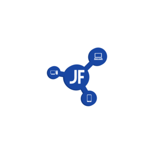 JF System - Google Play 앱