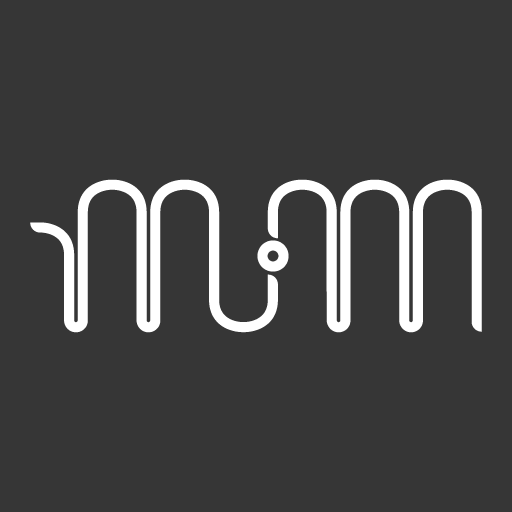 MIM-App - Apps on Google Play