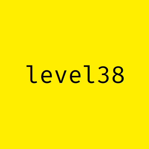 Android Apps by level38 on Google Play