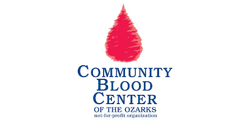 CBCO Donor App Android App