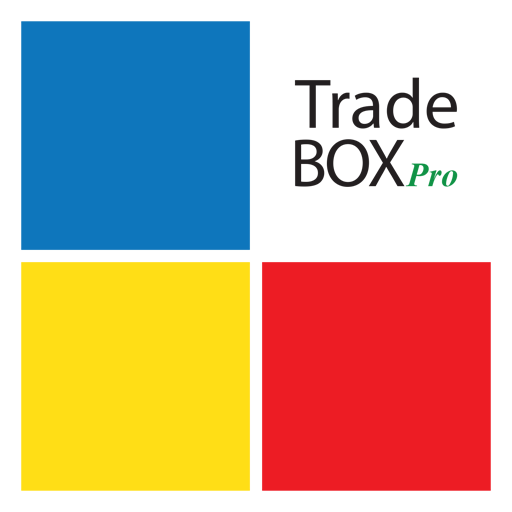 TradeBox Pro for PC / Mac / Windows 11,10,8,7 - Free Download ...