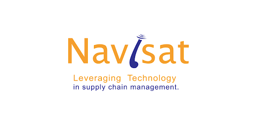 Navisat Fleet Android App