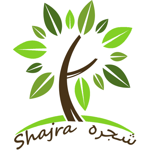 Shajra - Aplicaciones en Google Play