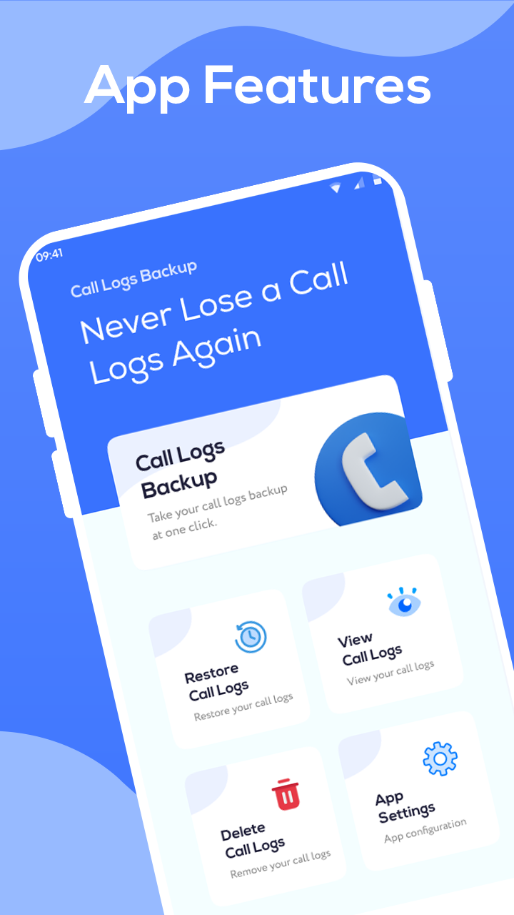 Download Call Logs Backup & Restore App Free on PC (Emulator) - LDPlayer Download Call Logs Backup & Restore App Free on PC (Emulator) - LDPlayer