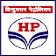 MyHPCL Mini App for HPCL Employees & Retirees