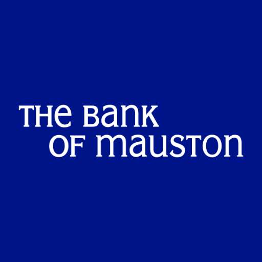 Bank Of Mauston Online Banking