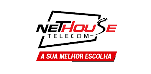 NetHouse Android App