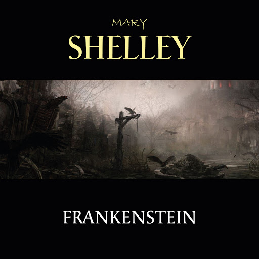 Frankenstein by Mary Shelley - Audiobooks on Google Play