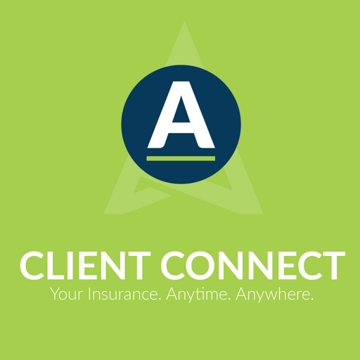 Allwest Client Connect - Apps on Google Play