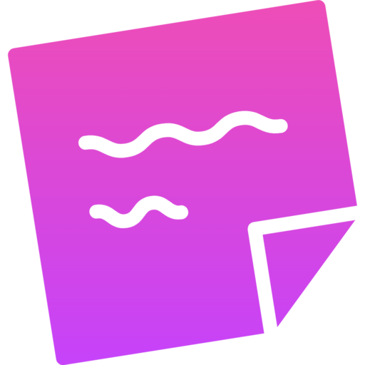 Pa NotePad - Apps on Google Play