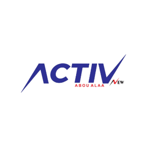 Activ - Google Play 앱