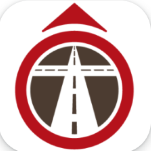 MFM - Apps on Google Play