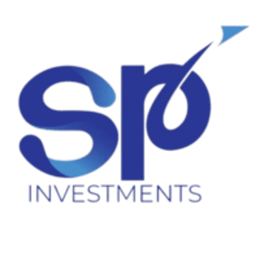 Salepush Investments Limited - Apps on Google Play