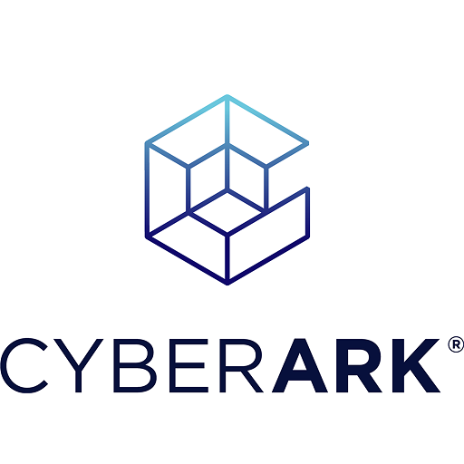 CyberArk for PC / Mac / Windows 11,10,8,7 - Free Download - Napkforpc.com