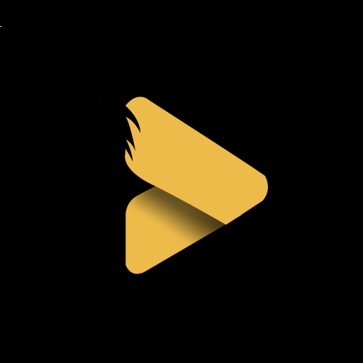 About: XFlix - Filmes e Séries (Google Play version) | | Apptopia