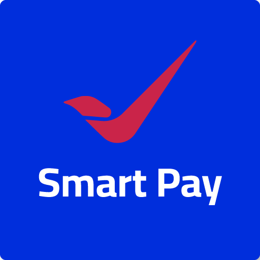 YES Smart Pay - Google Play 앱