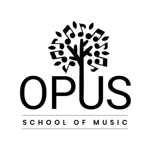 Opus Music School - Google Play 앱