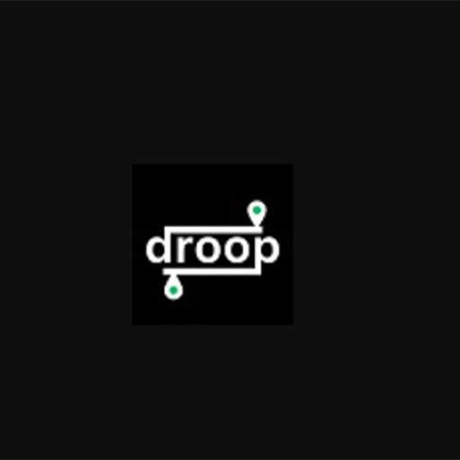 تطبيقات Android بواسطة Droop Technologies,Inc على Google Play