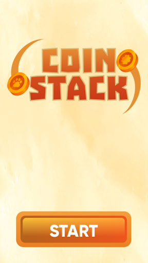 Скачать Coins Stack на ПК - LDPlayer