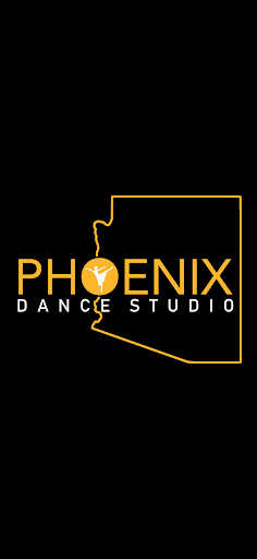 Phoenix Dance Studio for PC / Mac / Windows 11,10,8,7 - Free Download - Napkforpc.com
