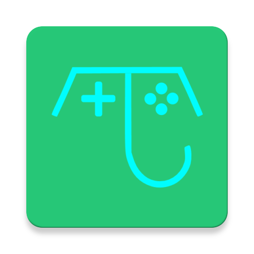 Tank app - Apps on Google Play