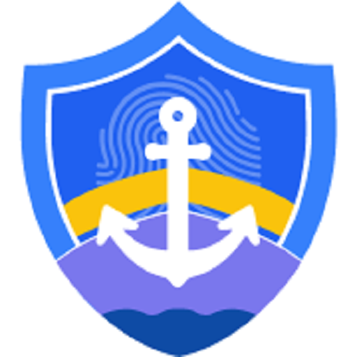 SAMS-PPA-Admin - Google Play 앱