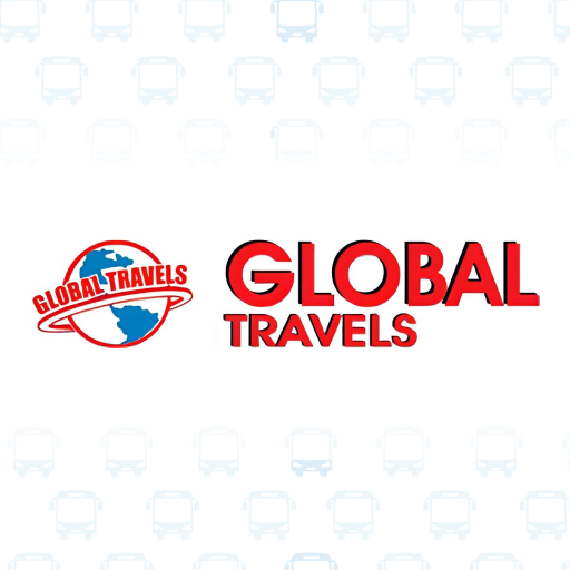 Global Travels for PC / Mac / Windows 11,10,8,7 - Free Download ...