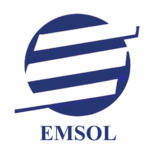 Smart Scheduler - Google Play 앱