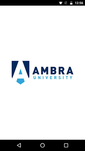 Ambra University para PC / Mac / Windows 11,10,8,7 - Descarga gratis ...