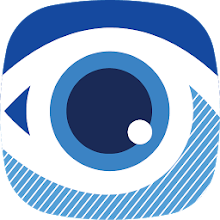 Visual Acuity Test para PC / Mac / Windows 11,10,8,7 - Descarga gratis ...