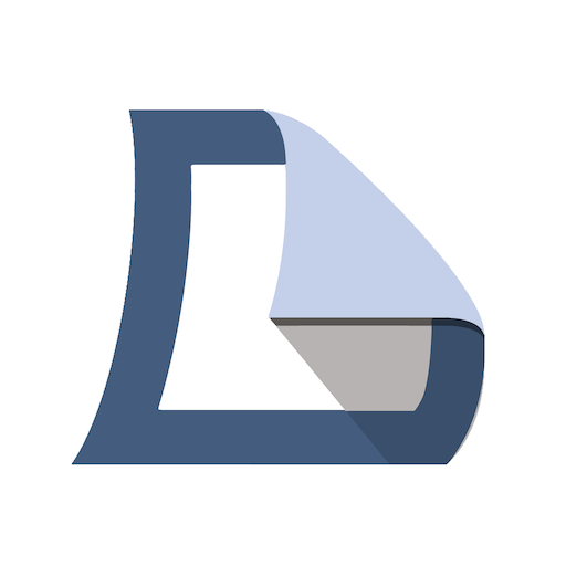 LedgerDocs - Apps on Google Play