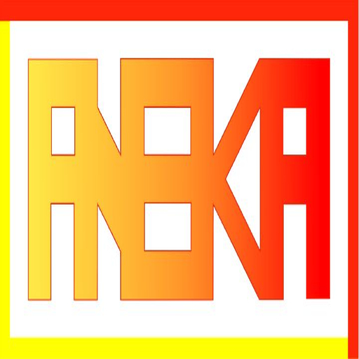 ANEKA - Apps on Google Play