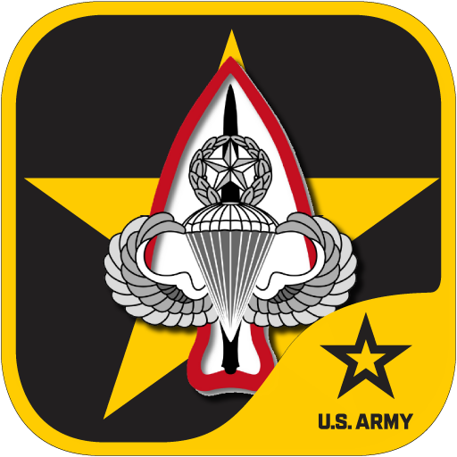 WeCare, Fort Bragg - Apps on Google Play