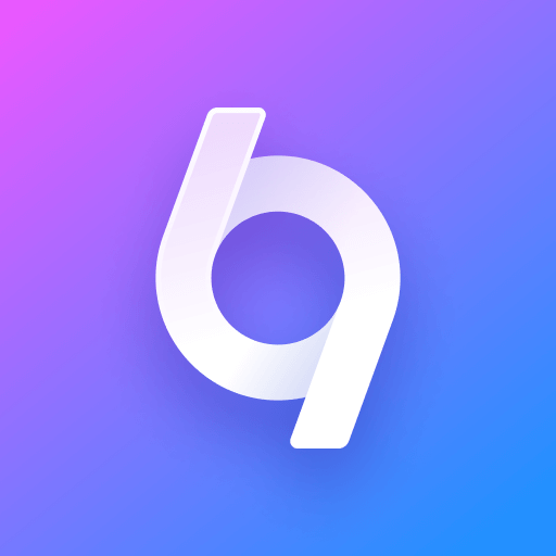 Télécharger Realme Link sur Android, iPhone, iPad et APK