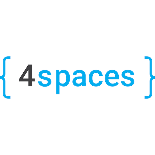 Android Apps by 4spaces on Google Play