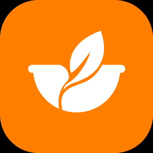 Nourisha - Google Play 앱