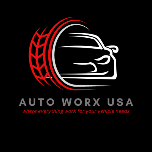 Auto WorX USA for PC / Mac / Windows 11,10,8,7 - Free Download ...