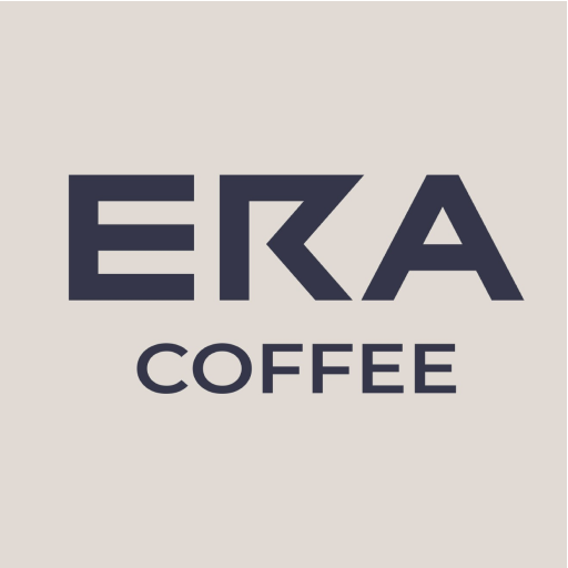 Era Coffee قهوة ارا - Apps on Google Play