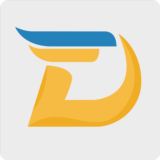 About: My Dream (Google Play version) | | Apptopia