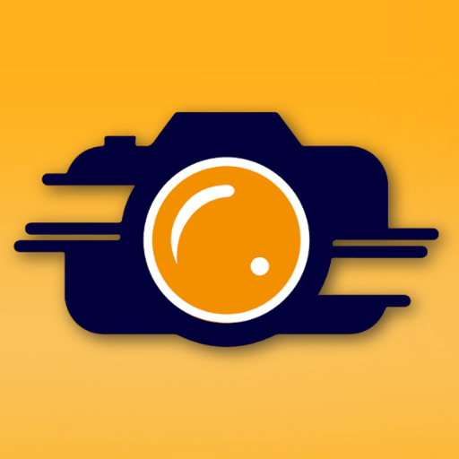 Pop-Up Paparazzi for PC / Mac / Windows 11,10,8,7 - Free Download ...