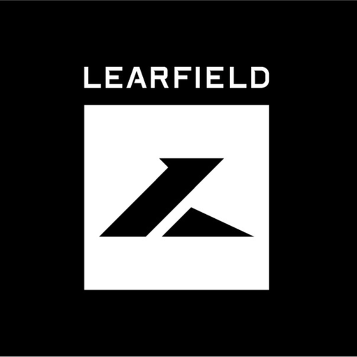 Learfield Virtual - Apps on Google Play