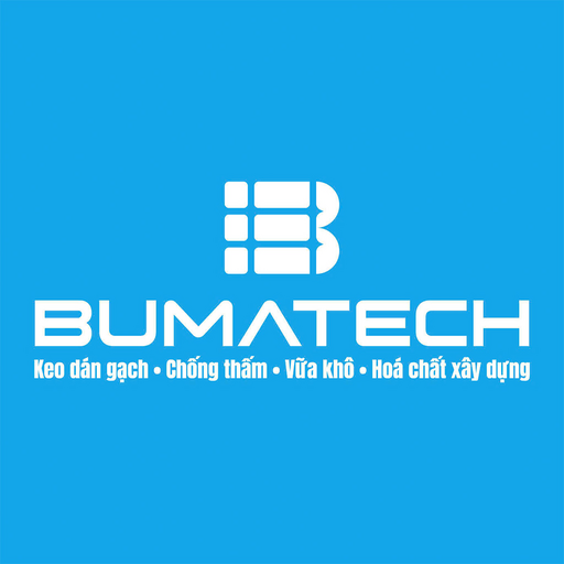 BUMATECH - Google Play 앱