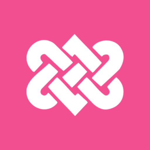 Macrame Artist Hub - Apps on Google Play