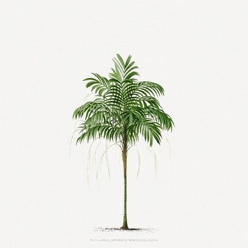 Botanic Tree Wallpaper for PC / Mac / Windows 11,10,8,7 - Free Download ...