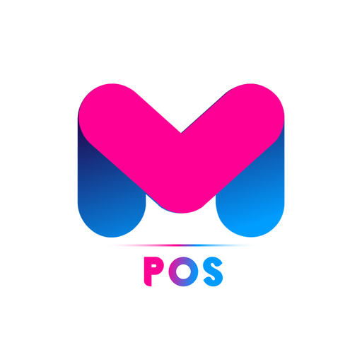 Mydia POS - Google Play のアプリ