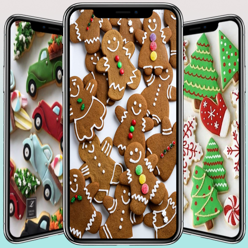 Aesthetic Cake Wallpaper for PC / Mac / Windows 11,10,8,7 - Free ...