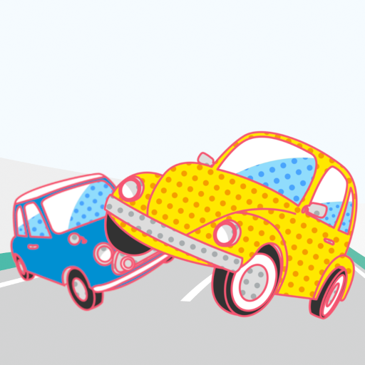 Drive - Apps on Google Play