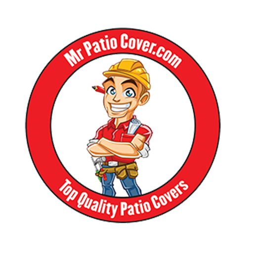 Mr. Patio Cover - Apps on Google Play