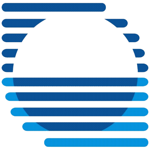 Clube SERAE - Apps on Google Play