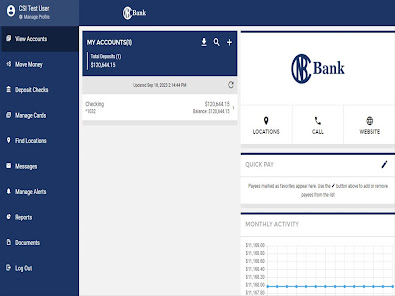 CNB Bank - Apps on Google Play